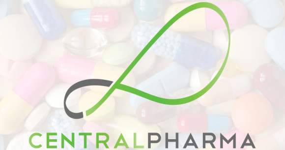 Portfolio - FaroDesign - Graphic Design and Webdesign Studio in Orlando, FL